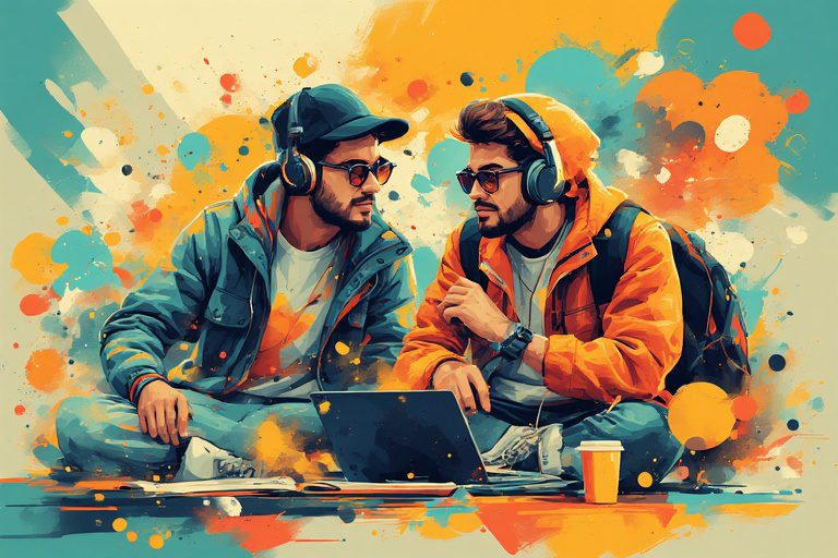 Corso di Laurea eCampus in Influencer: Guida completa per aspiranti content creator ...